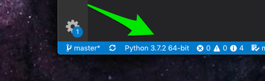 Working With Python Learn Python By Nina Zakharenko